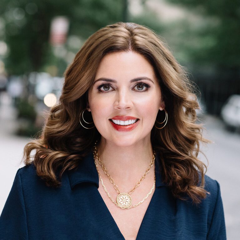 Human-Centered Strategy | JLM & Associates Consulting